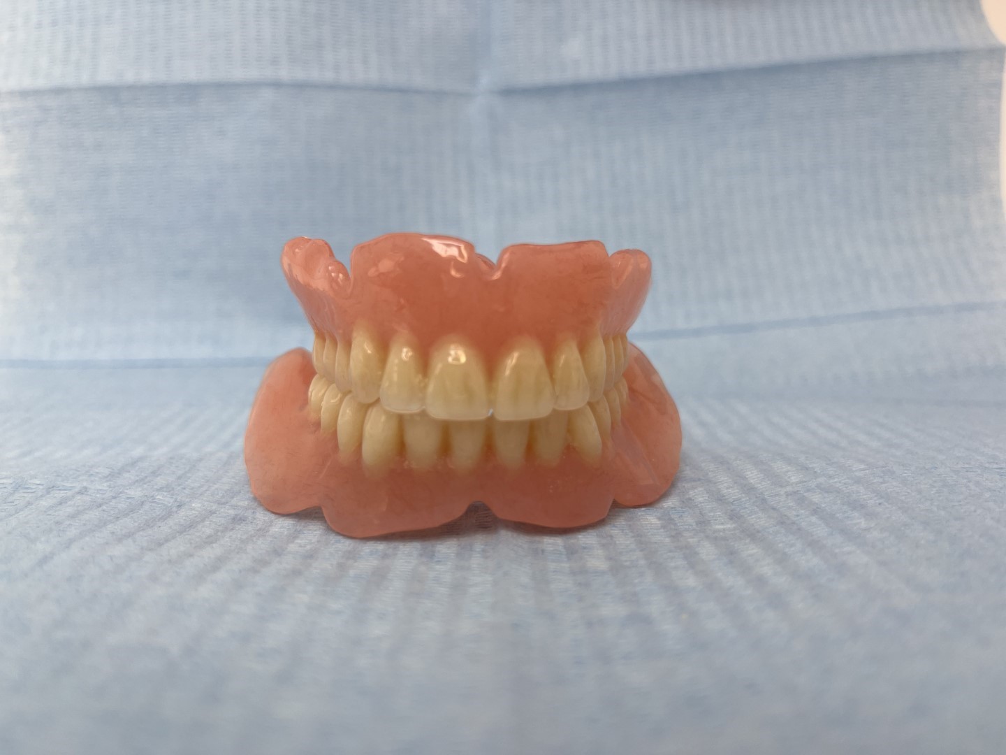 Protetica dentara Sector 6 I Fixa si Mobila I Clinica dentara de top